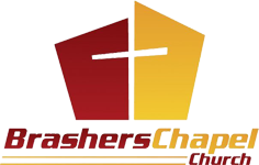 Staff - Brashers Chapel Church